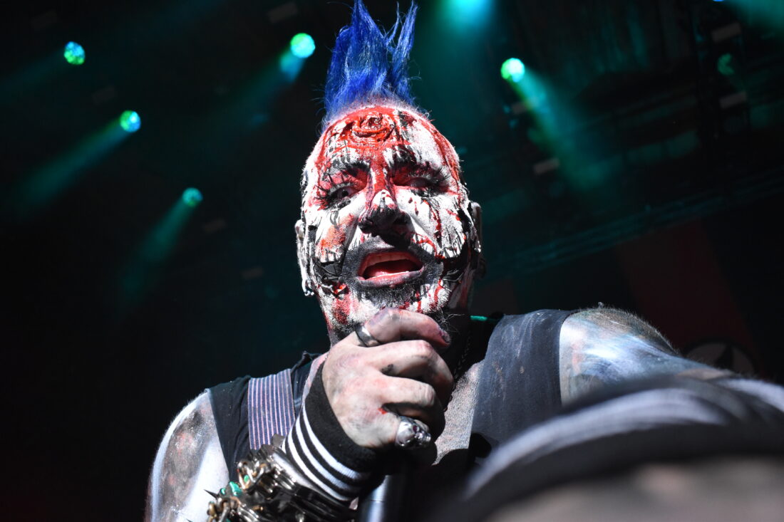 Coming up Next at The Pavilion at Star Lake | News, Sports, Jobs - The ...